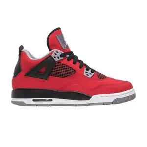 JORDAN 4 Retro Gs Sneakers