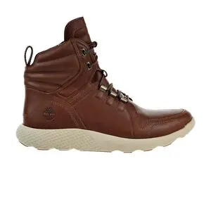 Timberland Fly Roam Leather Boots