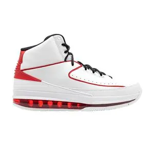 JORDAN 2.0 Sneakers