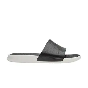 Nike Benassi Lux Qs Slide