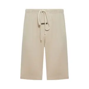 Fear Of God Basketball Jersey Short