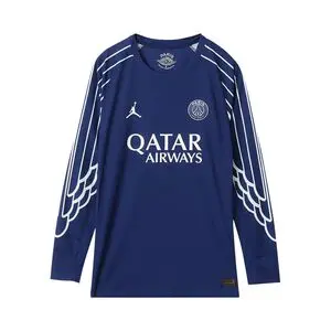 Jordan Long Sleeve Performance Tops For Women