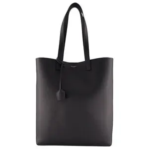 Saint Laurent Bold Shopping Bag