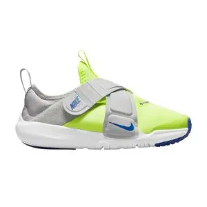 Nike Flex Advance Ps