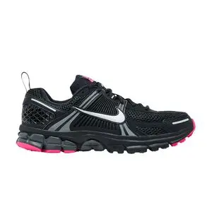 Nike Vomero Gs Sneakers - Black