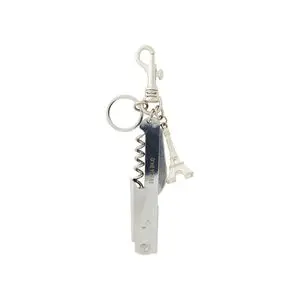 D'HEYGERE For Manifesto Paris Charm