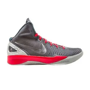 Nike Zoom Hyperdunk 2011 Supreme Sneakers