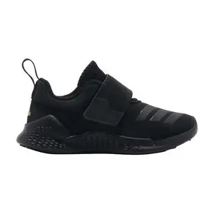 Adidas Rapidabounce C Sneakers