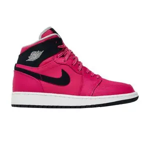 Women's Nike Jordan Lace Up