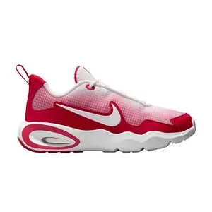 Nike Air Max Nova Gs Sneakers