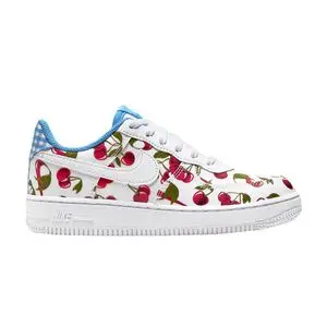 Nike Force 1 Lv8 Ps