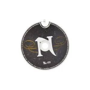 D'heygere Fine Earrings