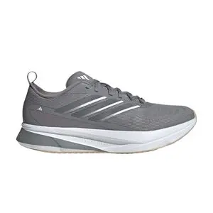 Adidas Jogit Sneakers