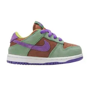 Nike Dunk Low Sp Td 'veneer - Green