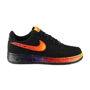 Nike Air Force 1 Low Sneakers