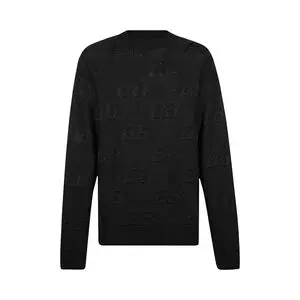 Women's Balenciaga Knit Sweaters