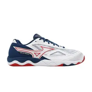 Mizuno Casual Sneakers For Men
