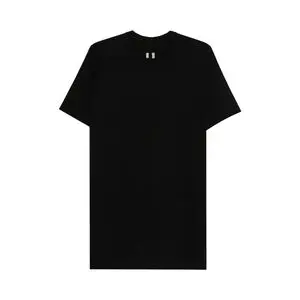 Rick Owens Level Tee