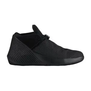 JORDAN Why Not Zer0.1 Low Pf Sneakers - Black