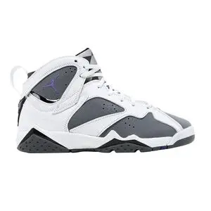 JORDAN 7 Retro Gs Sneakers