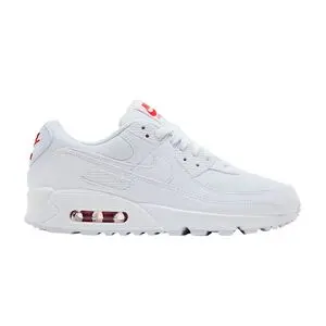 Nike Air Max 90 Sneakers