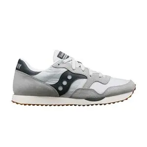 Saucony Casual Shoes For Men