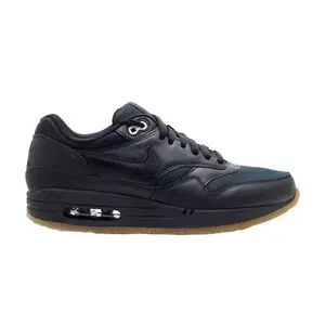 Nike Air Max 1 Premium Sneakers