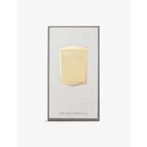 FLORIS LONDON Jf Eau De Toilette
