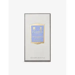 FLORIS LONDON Night Scented Jasmine Eau De Toilette