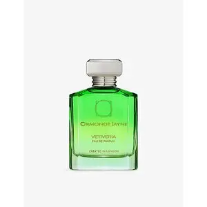 ORMONDE JAYNE Vetiveria Eau De Parfum - One-color