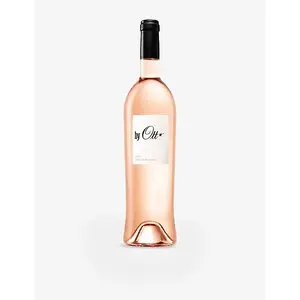 DOMAINE OTT Domaines Ott By.ott Côtes De Provence Rosé 2024 - One-color
