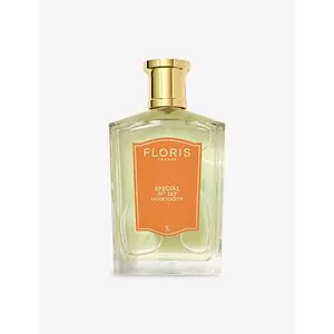 FLORIS LONDON Special No. 127 Eau De Toilette - One-color