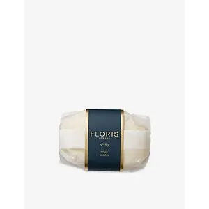 Floris London Bath & Body Products For Women