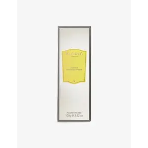 FLORIS LONDON Cefiro Fragrance Powder