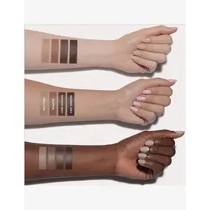 ANASTASIA BEVERLY HILLS Smooth Blur Contour Stick - Cast Shadow