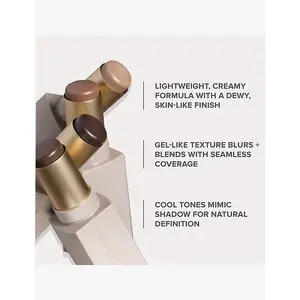 ANASTASIA BEVERLY HILLS Smooth Blur Contour Stick - Cast Shadow