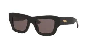 Bottega Veneta Sunglasses Grey