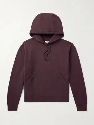 Saint Laurent Logo Sweatshirts Hoodies For Men