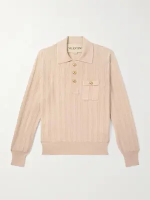 Valentino Shirts For Men