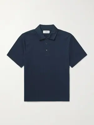Mr P. Shirts For Men