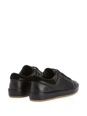 GIUSEPPE ZANOTTI City Sneakers