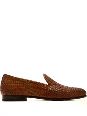 Magnanni Marli Loafers