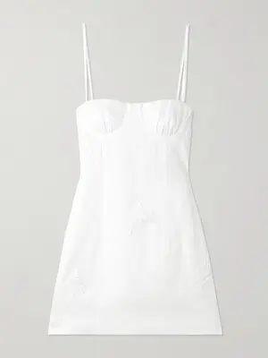 Sir. Cut Out Cocktail Dresses