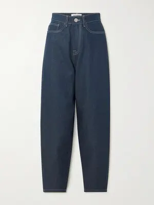 Rohe Jeans For Women