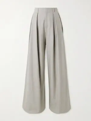 Ralph Lauren Tailored Pants For Women
