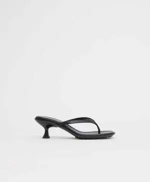 Women's Marie Sandals