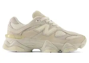 NEW BALANCE 9060 Sneakers