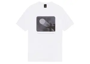 OVO Spotlight T-shirt - White