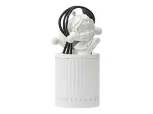 POP MART Skullpanda The Paradox Series The Key Secret Edition Scented Candle - Multicolor
