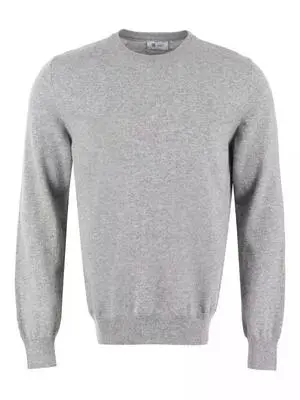 The (alphabet) Sweaters For Men